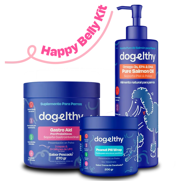 Todos los Productos – Dogelthy