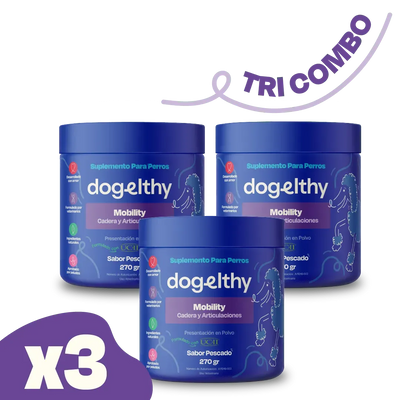Productos – Dogelthy